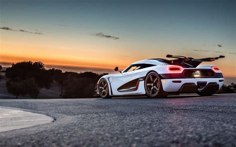 Koeniggsegg Wallpapers Top Free Koeniggsegg Backgrounds WallpaperAccess
