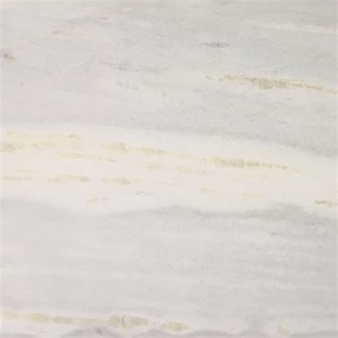 Blue Marble Cdk Stone