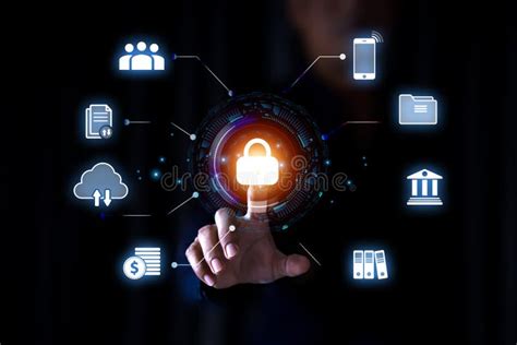 Personal Computing Concepts Stock Illustrations 125 Personal