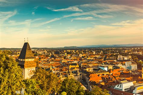 Spi Base 001 Inklusion Hat Jetzt Einen Ort In Graz Special People