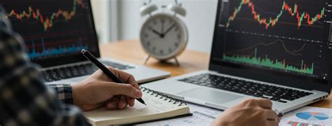 Technical Analysis Market Insights