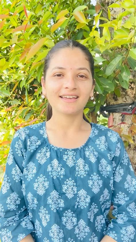 Divya Shinde Sarkar611 • Instagram Photos And Videos