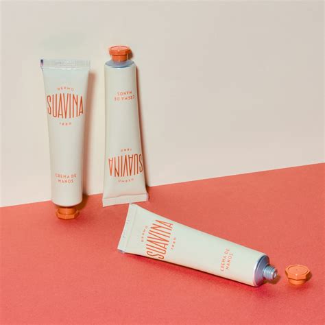 오리지날 핸드크림 40ml 모이스처라이징 감도 깊은 취향 셀렉트샵 29cm