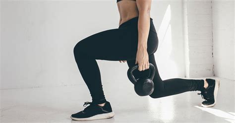 Ass Spread Pose Telegraph