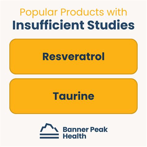 Best Vitamins And Supplements For Anti Aging