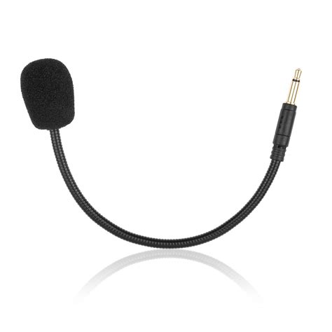 Razer Blackshark V X Cable Ubicaciondepersonas Cdmx Gob Mx