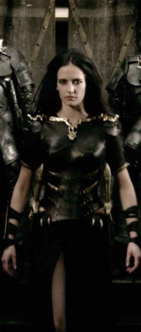 1568 Best Eva Green Images On Pinterest Actresses Celebs And Artists
