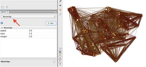 Gephi Introduction To Network Analysis And Visualization New Video