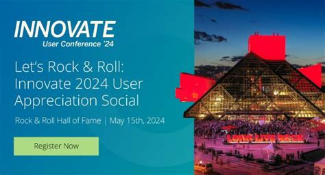 Trimble Agileassets On Linkedin Innovate2024 Trimbleinnovate