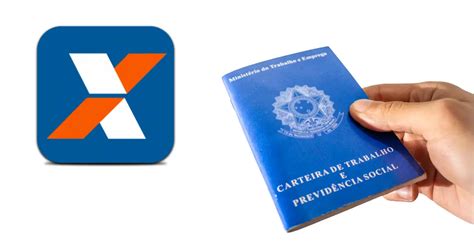 Caixa Econômica Federal anuncia novo calendário e mudanças