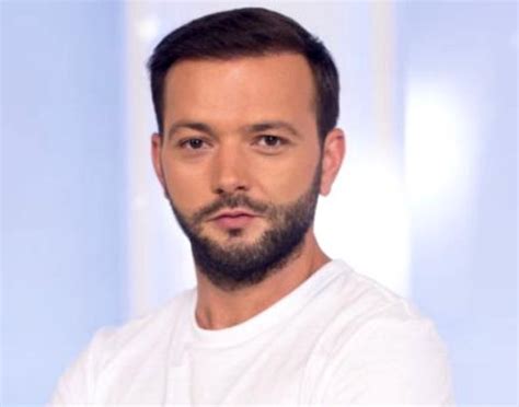 Mihai Morar îi critică pe chefii la cuțite Nerecunoștință Ce