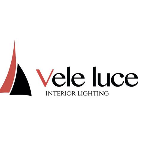 Vele Luce (Италия) - купить люстры, светильники, бра и подсветки от ...