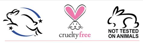 Cruelty Free 4 Things To Know And How To Take Action The Kitten Koop