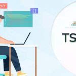 Top 10 Applications Of JavaScript 2024 InterviewBit