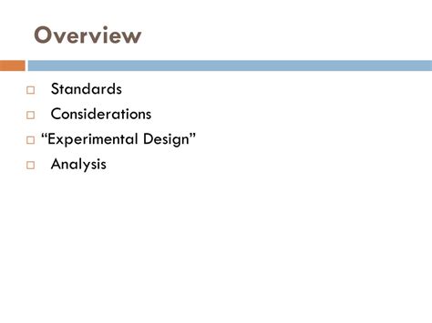 PPT Pre To Post Test Analysis For Local Assessments PowerPoint Presentation ID 1905355