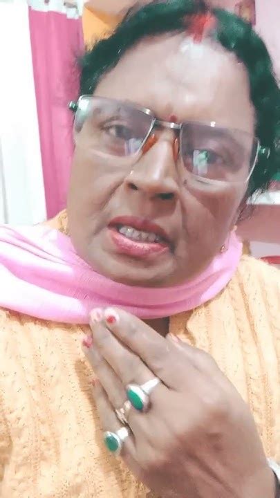 Himt Hai Tbhi Dekhna Video Emotional 🎉🙏🙏 Youtube