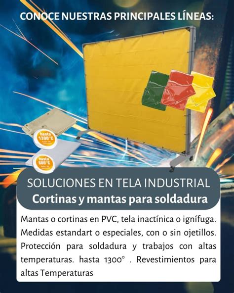 La Importancia Del Decreto Supremo Ds 43 En Chile Regulación Y