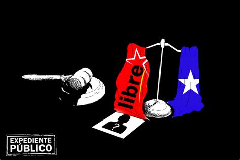 La Impunidad En Honduras Se Frota Las Manos Ante La Elección Del Nuevo