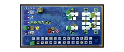 Game Review Manage Goblins In “boblins Rebellion” From Planet Dave
