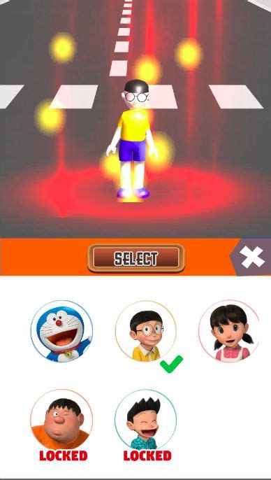 ChaosCity Unity Source Code By Tinhcau Codester