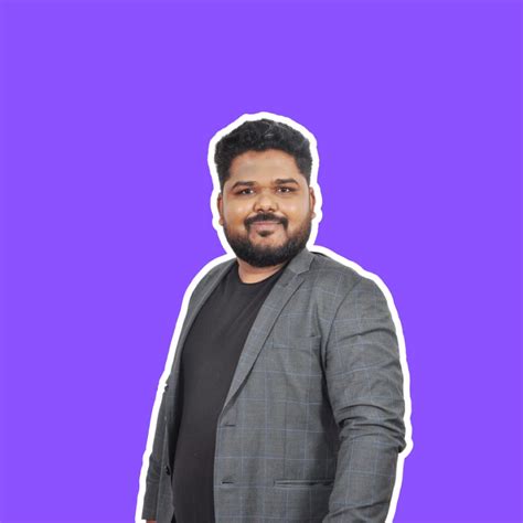 About Godwin Theophilus Medium