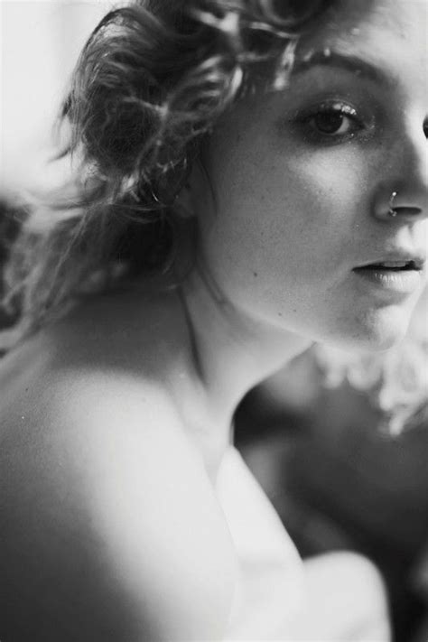 At Home With Olivia Bee