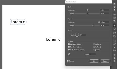 Creating Text Variables Too Small To Warrant A Cs Adobe Support