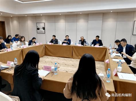 机构改革后这项专题培训实现全覆盖 共培训113万余人次街道