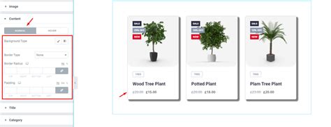 How To Use Shiny Grid Widget Effectively By Ultimate Store Kit