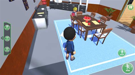 Run Hide Escape Hide And Seek Games Amazon In Appstore For Android