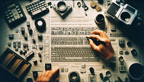 How To Insert Degree Symbol In Google Docs Vegadocs