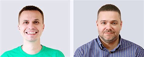 Datacore Acquires Starwind For Edge Hyperconverged Tech Blocks And Files