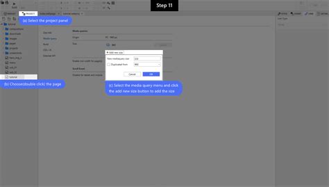 Basic — Windows Iueditor Documentation