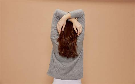Common Period Myths Nannocare