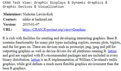 Hands On Data Science With Anaconda