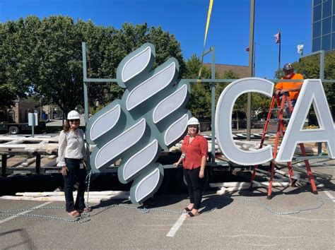 Nicole Devlin Posted On Linkedin