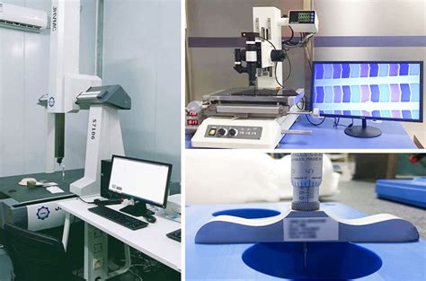 Epoxy Resin Archives Cylex Plastics