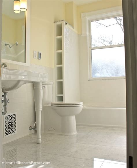 How To Trim Shower Window At Tasha Hyman Blog