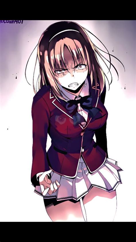 Charly Its Coming 😏 Danmachi Danmachiseason5 Bellcranel Anime