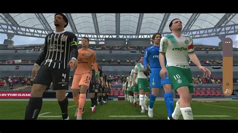 PEGA ESSE GOLAÇO DE FALTA DO Zizu jogão golaço fcmobile24 fcmobile