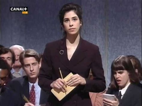 23 Times Women Made History On Saturday Night Live Saturday Night