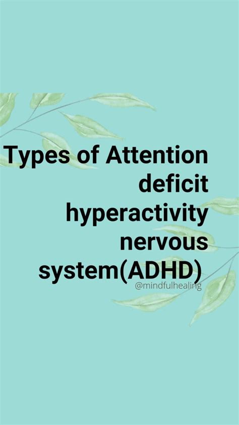 Free Test Could You Have Executive Function Disorder Artofit