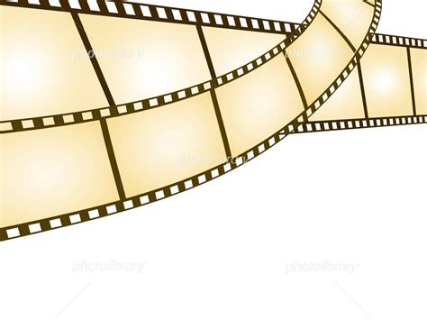 【ベストセレクション】 映画 イラスト 素材 ~ 無料の印刷可能なイラスト画像