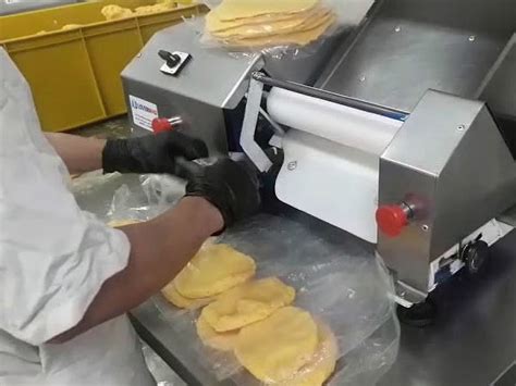 La Mejor Máquina Para Hacer Arepas En Nueva Jersey Tiene Grandes