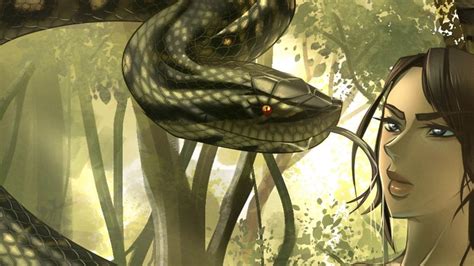 Sexy Snake Vore Comic Videosexy Snake Vore Flickr