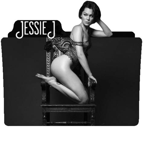 Jessie J Rose 2 By Kahlanamnelle On Deviantart
