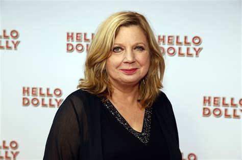 Bners Reageren Bedroefd Op Overlijden Loretta Schrijver