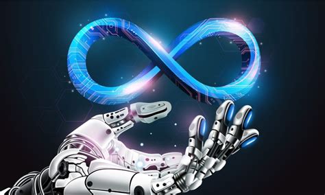 Metas Improving Data Transparency In Brazil Inside Telecom Inside