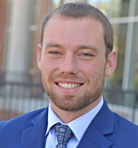 January 2 2025 New Orleans Truck Attack Fbi Identifies Suspect As