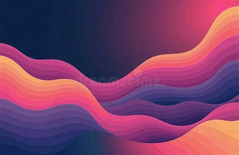 Abstract Colorful Geometric Background Design Modern Stylish Design Template Wallpaper